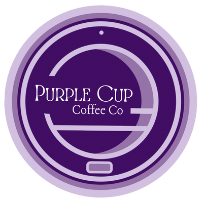 Menu – Purple Cup Coffee Co